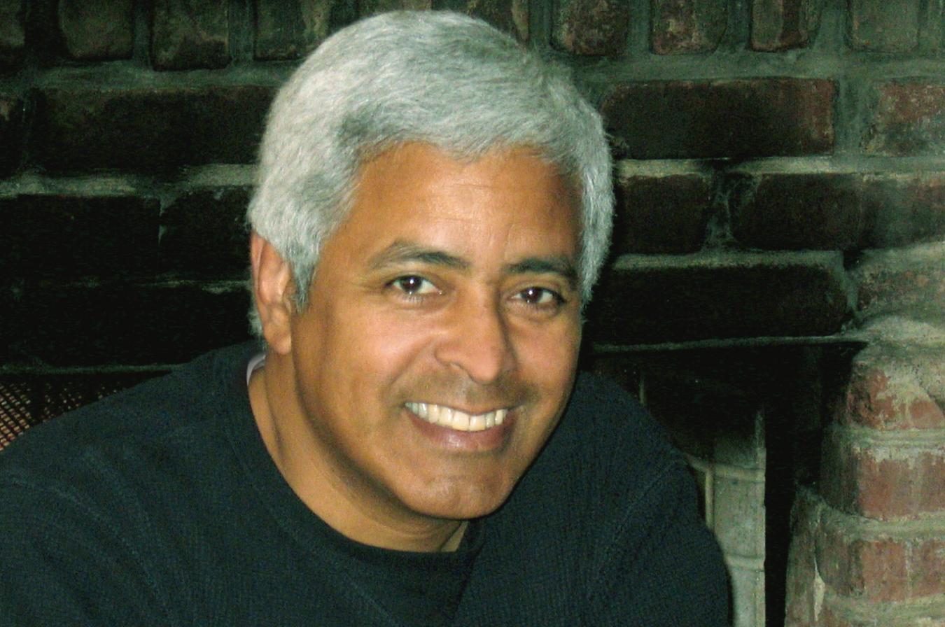 2021 Virtual Carle Honors Open for Registration: Auction Artists and ...