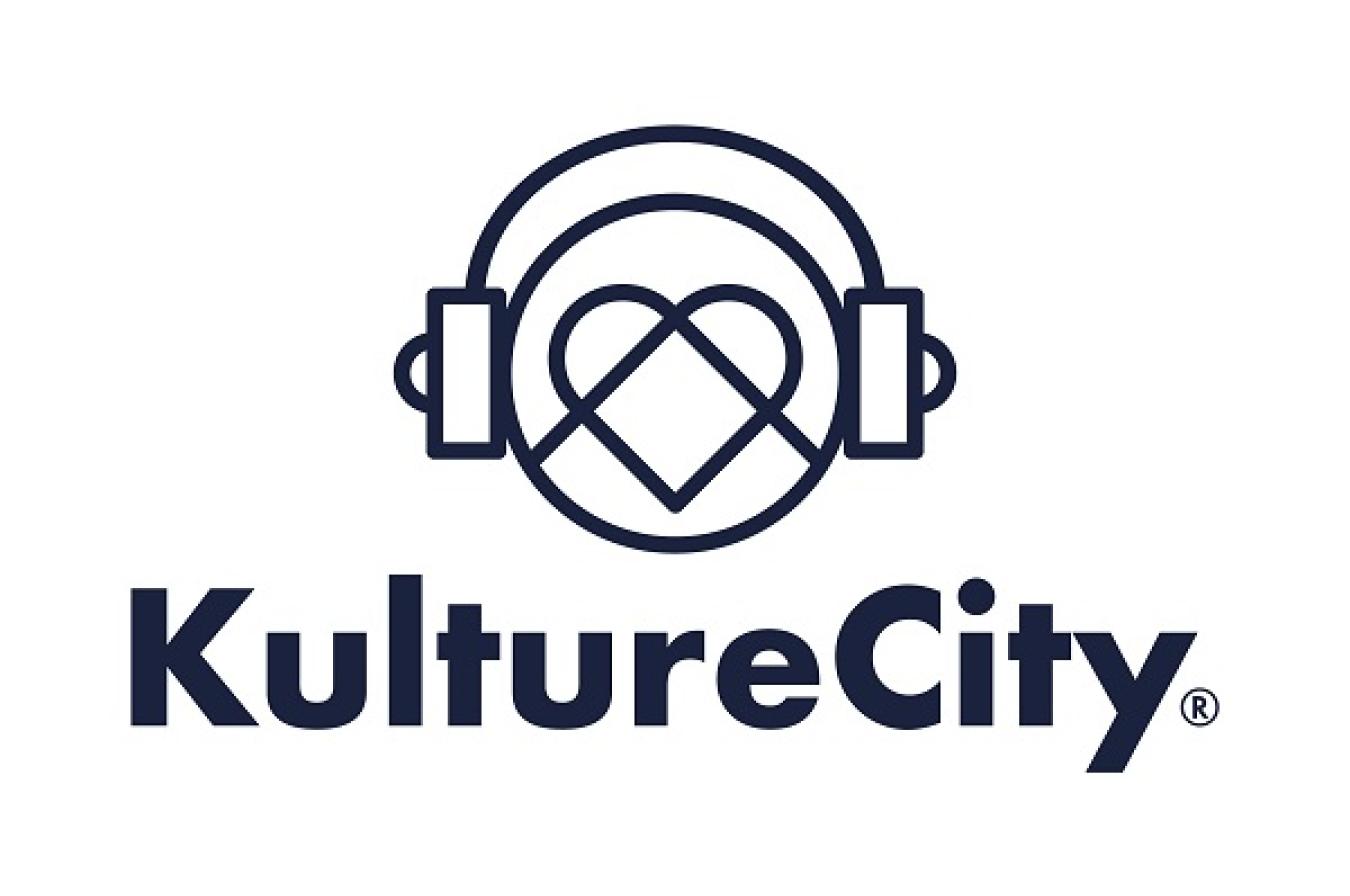 The Carle Achieves Sensory Inclusive™ Certification from KultureCity ...
