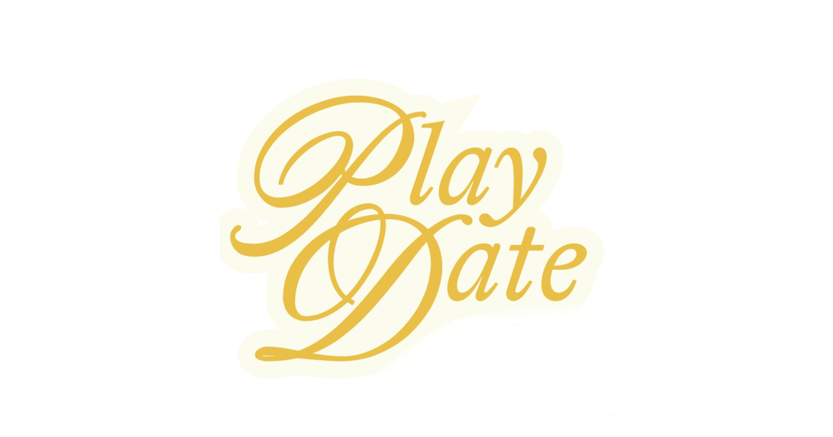 PlayDate Fashion Show | Carle Museum